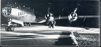 CONELRAD Adjacent: THE NOTEBOOK: The History of Robert Lewis's Enola ...